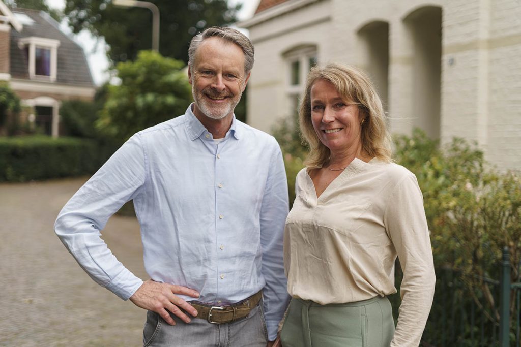 Medisch Centrum 't Sant | Huisarts Santpoort Noord | Karen van den ...