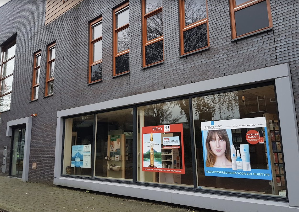 Medisch Centrum 't Sant | Huisarts Santpoort Noord | Praktijkinformatie