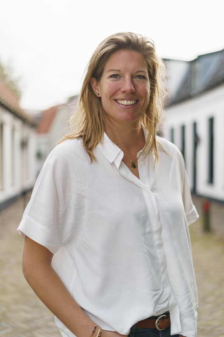 Medisch Centrum 't Sant | Huisarts Santpoort Noord | Medewerkers