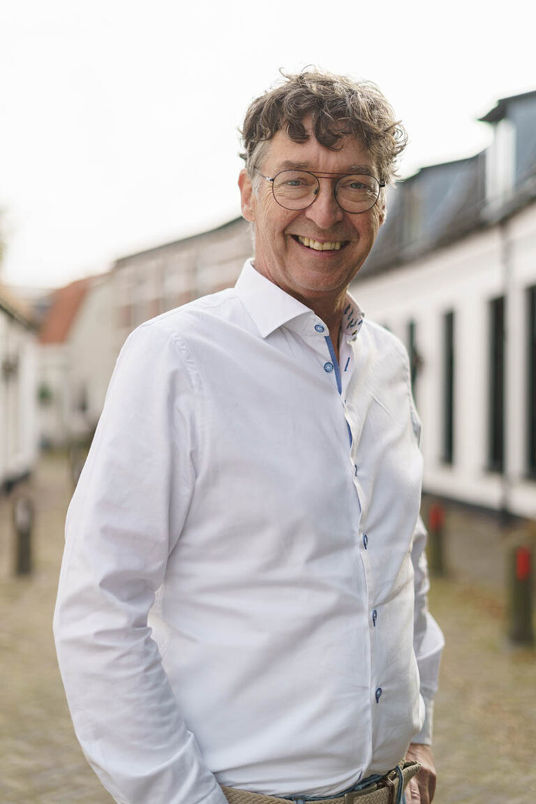 Medisch Centrum 't Sant | Huisarts Santpoort Noord | Medewerkers